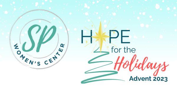 SP Women's Center Advent